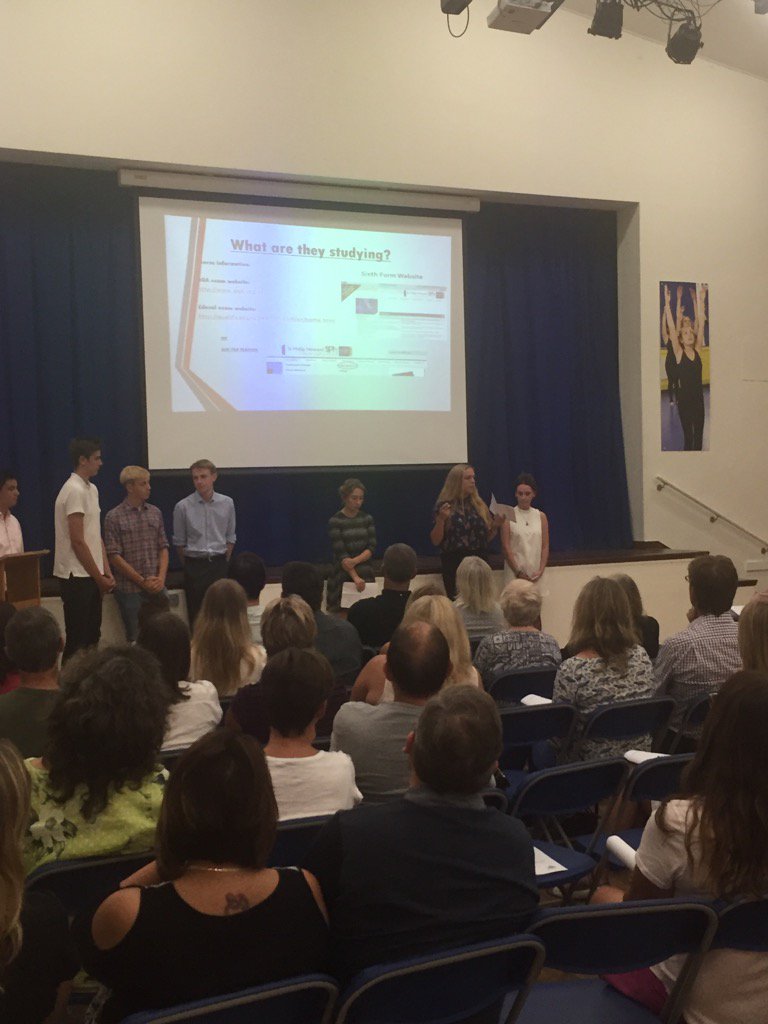 SPH 6th Form LT (@SPH_SFLT) | Twitter