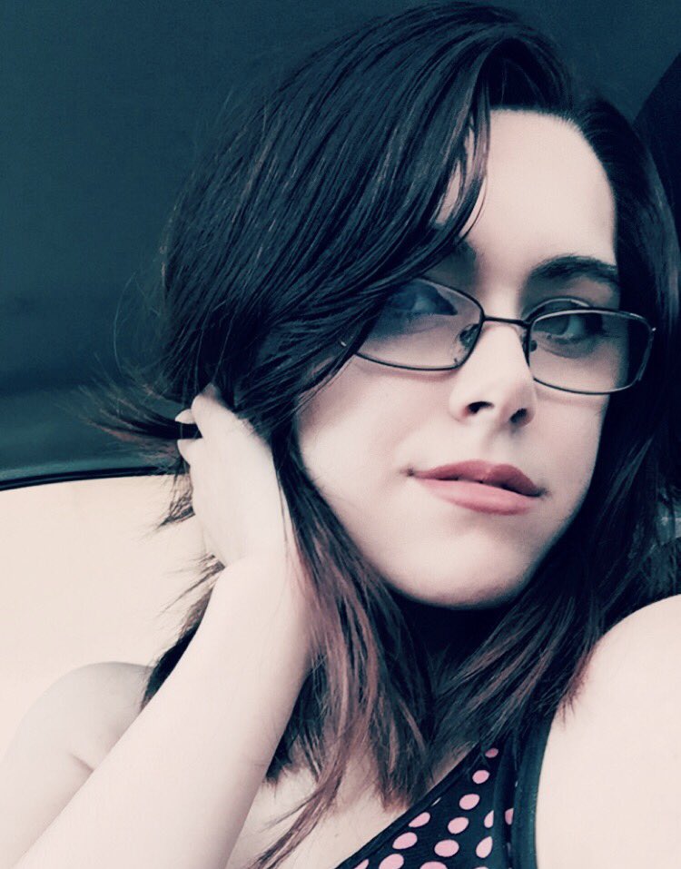 TW Pornstars - Ayli Katt. Twitter. 8:06 PM - 14 Sep 2016