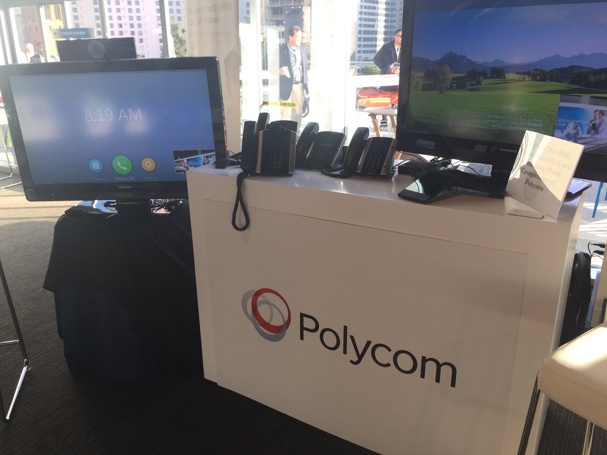 Poly Indonesia (@polycompanyid) | Twitter