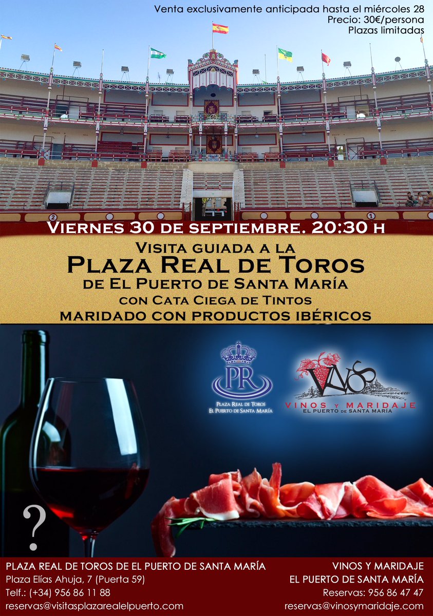 eventic (@ETC_eventic) | Twitter