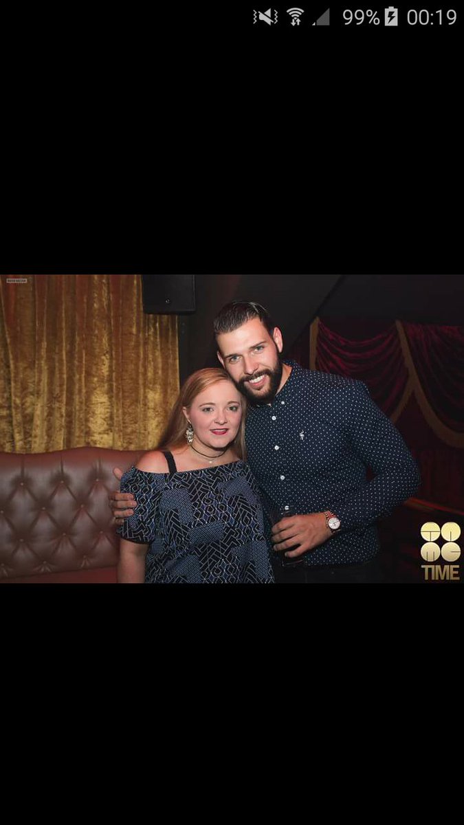 Lauren McCormack (@Lauren_Mcc2) | Twitter