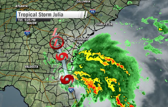 TW Pornstars - Kim. Pictures and videos from Twitter.