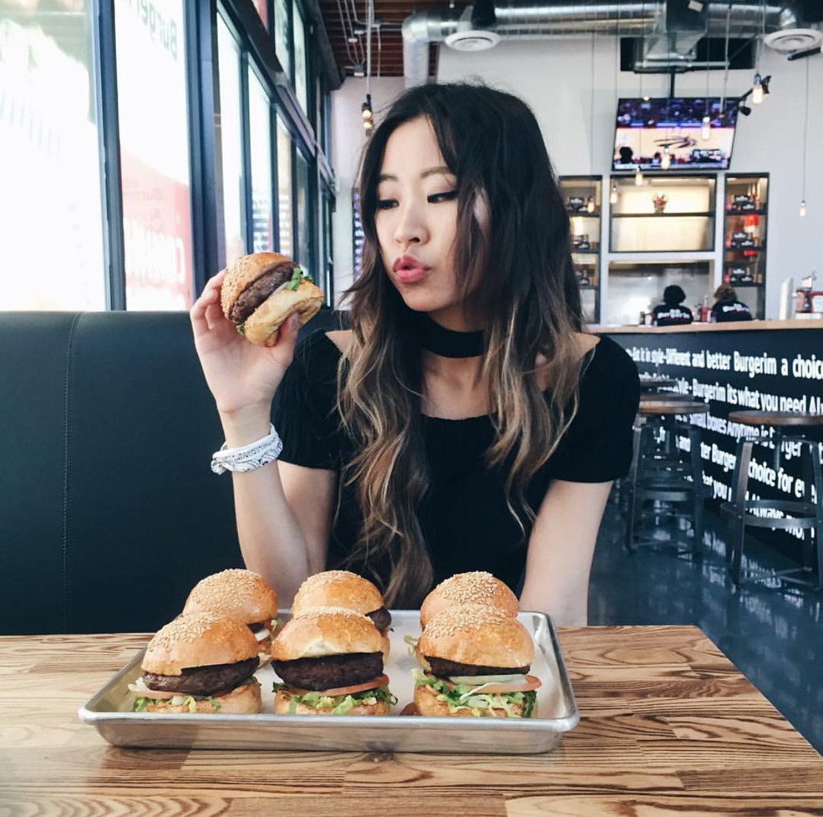 10000 best r/realasians images on Pholder | selfie