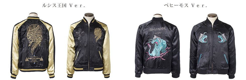 Anthony (@CloudySensei) | Twitter