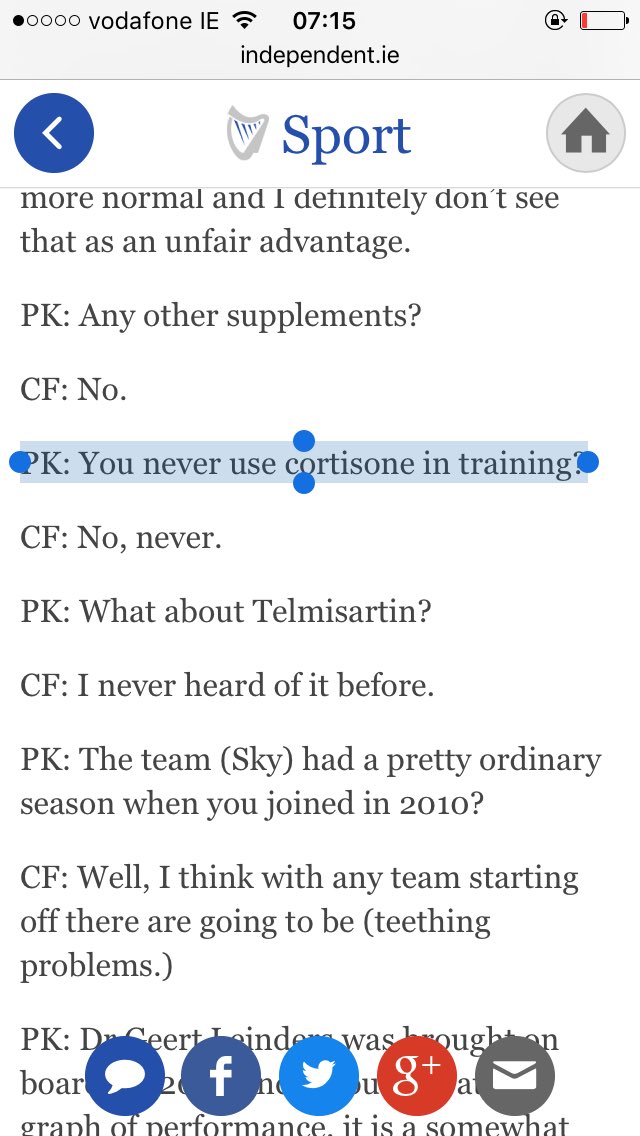 Connor Ryan (@cryan_out_loud) | Twitter