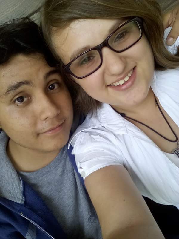 Enedelia ツ (@ennydelia) | Twitter