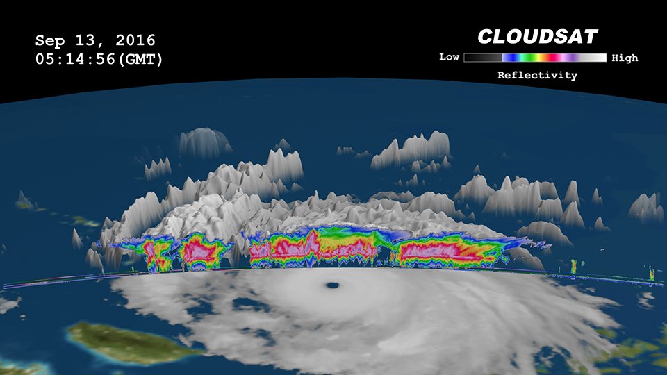 CloudSat (@CloudSat) | Twitter