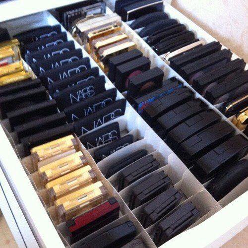 Ladyissue Official on Twitter: "มีแก้มเดียวแล้วยังไง ก็บลัชมีได้ตั้งหลายอัน #ใครจะสู้ #ขอดูรูป ...