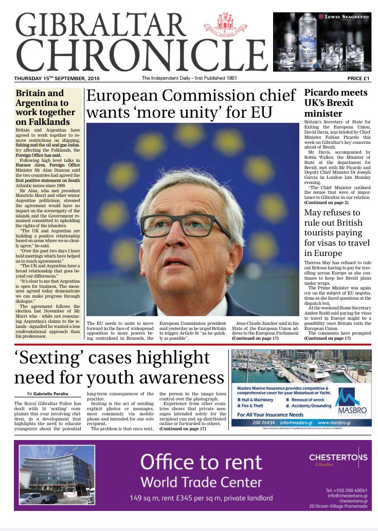 Paul Breen-Turner (@paulbreenturner) | Twitter