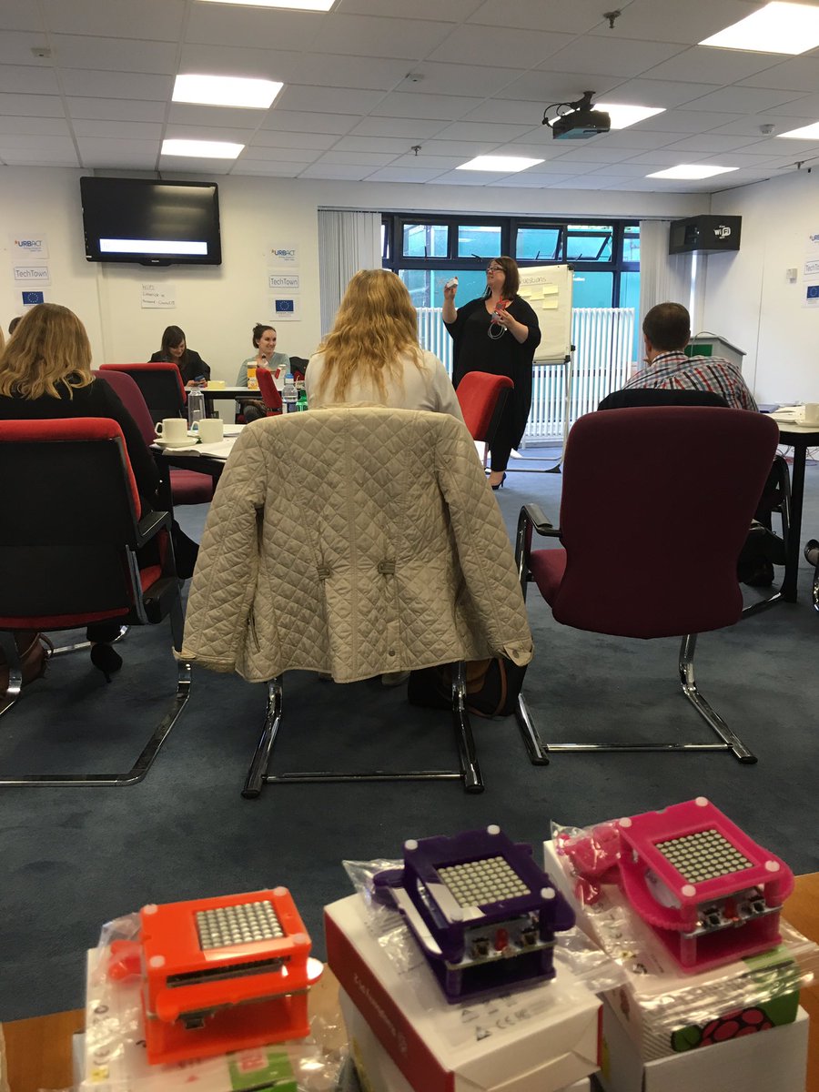 CIRCUITBEARD (@circuitbeard) | Twitter