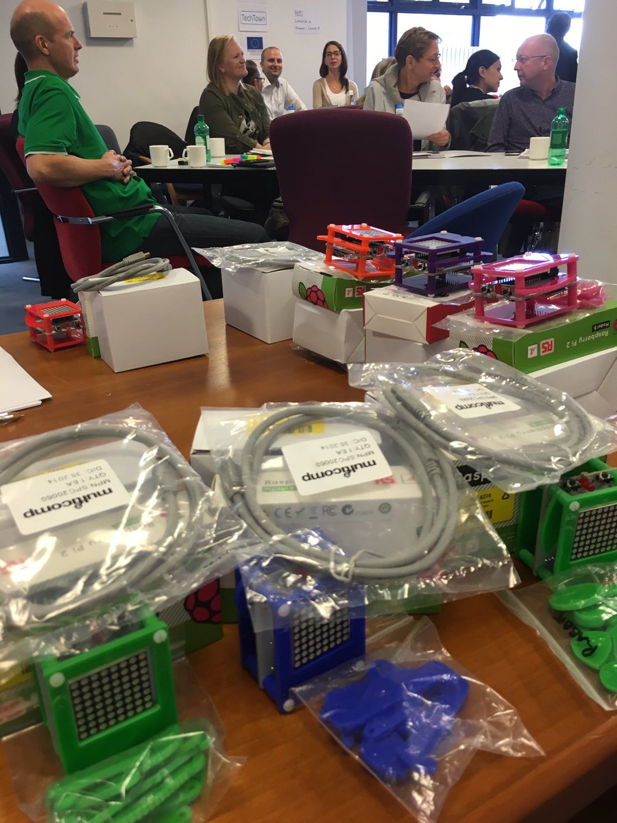 CIRCUITBEARD (@circuitbeard) | Twitter