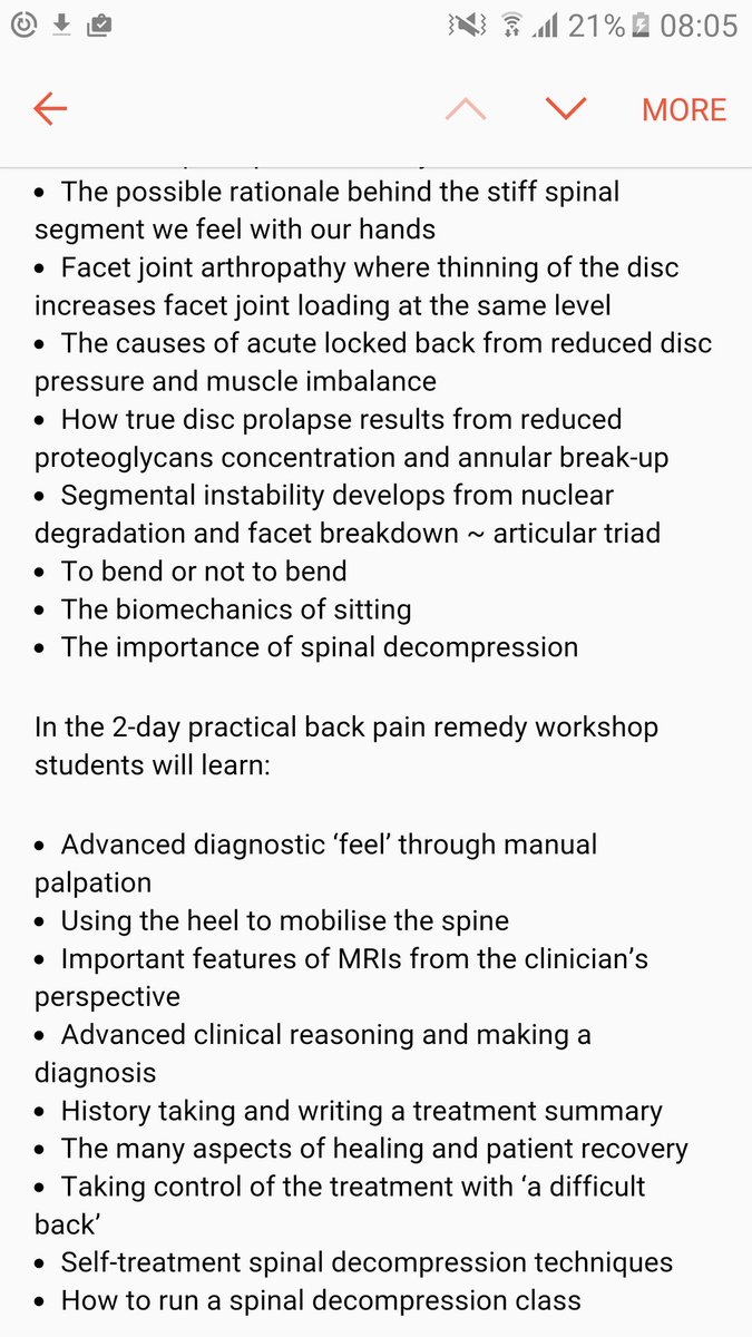 Jack March TPMP (@physiojack) | Twitter