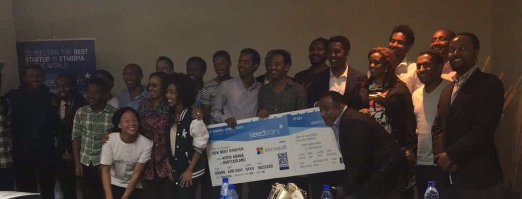 Misikir Adane (@Misikir) | Twitter