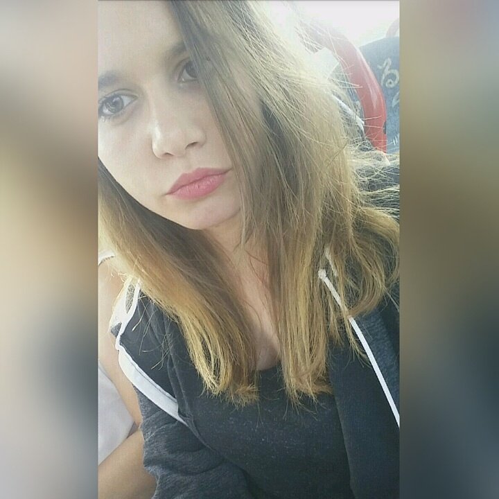 Zeynep Akman (@ZeynepAkman__) | Twitter