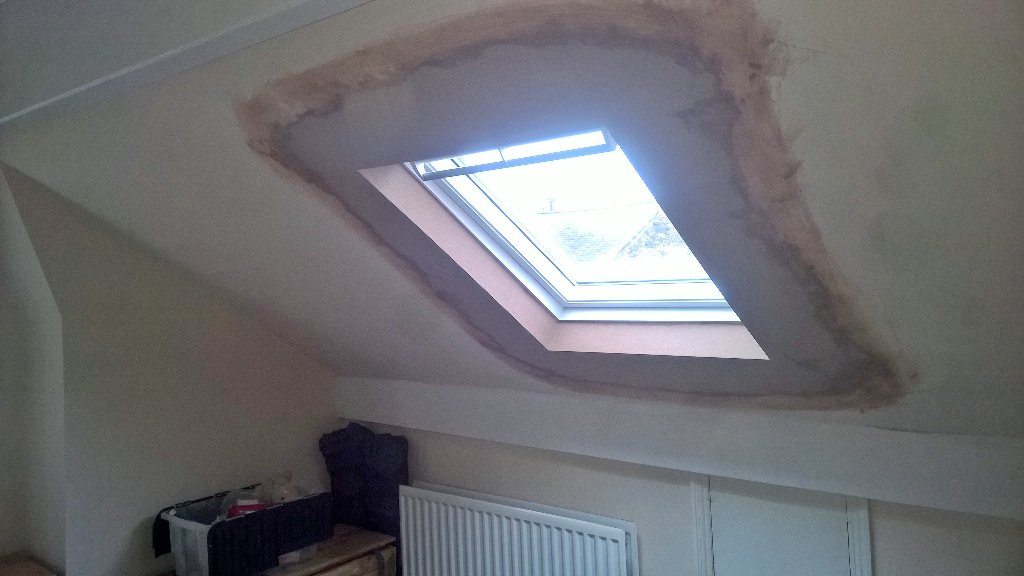 Hannah MG Plastering (@MG_Plast) | Twitter
