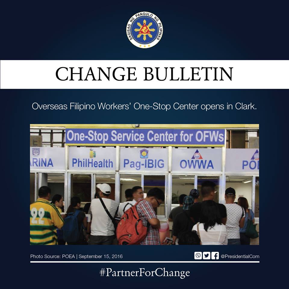 Presidential Communications Operations Office On Twitter Nationwide