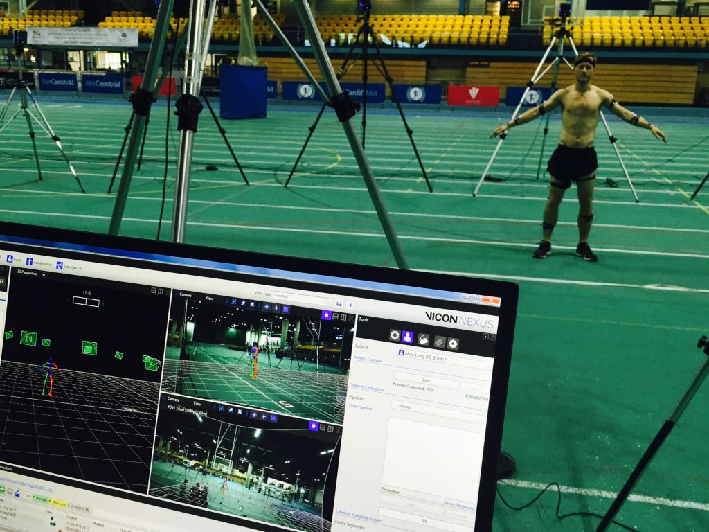 Laurie Needham (@LaurieJNeedham) | Twitter