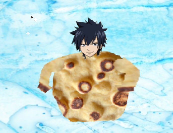 Melon MSP (@Melon_MSP) | Twitter