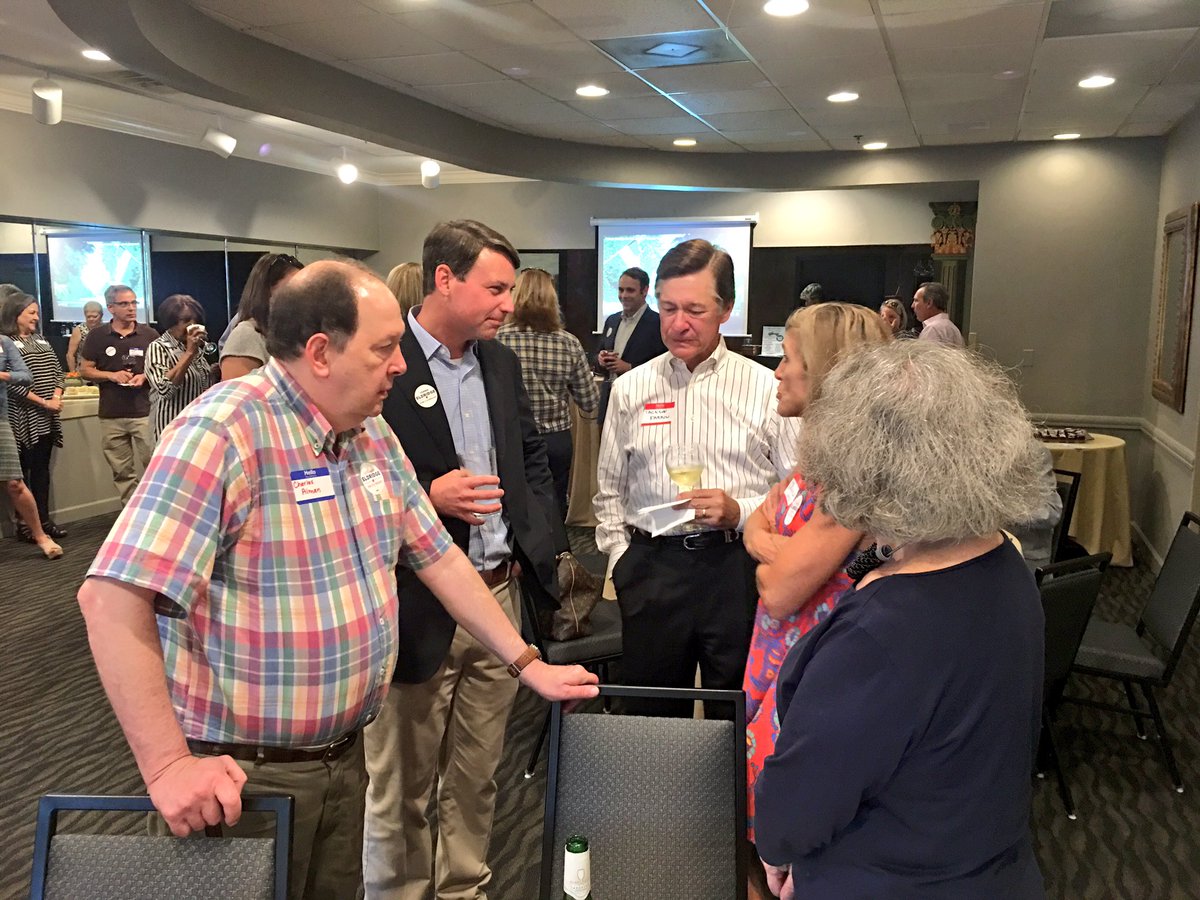 Conner Eldridge (@ConnerforAR) | Twitter