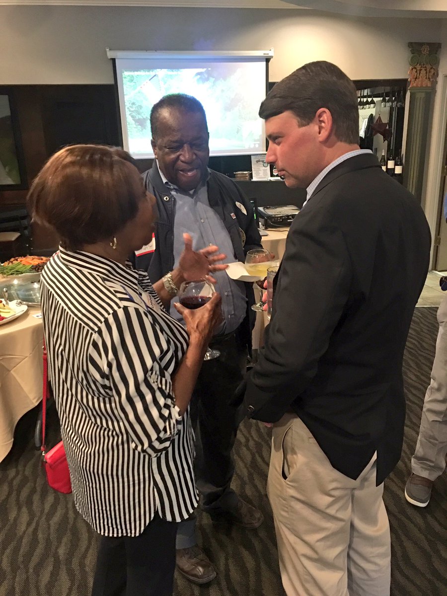 Conner Eldridge (@ConnerforAR) | Twitter