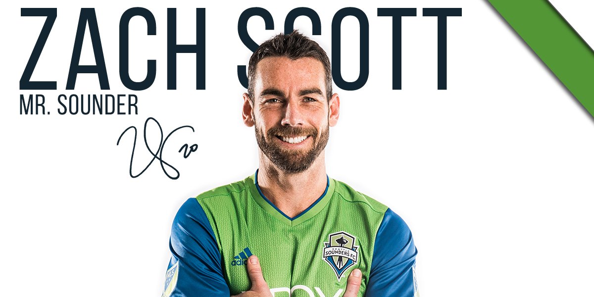 Now. And Forever. Zach Scott announces his retirement: sndrs.com/Zach # ...