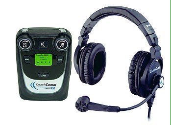 CoachComm (@CoachComm) | Twitter