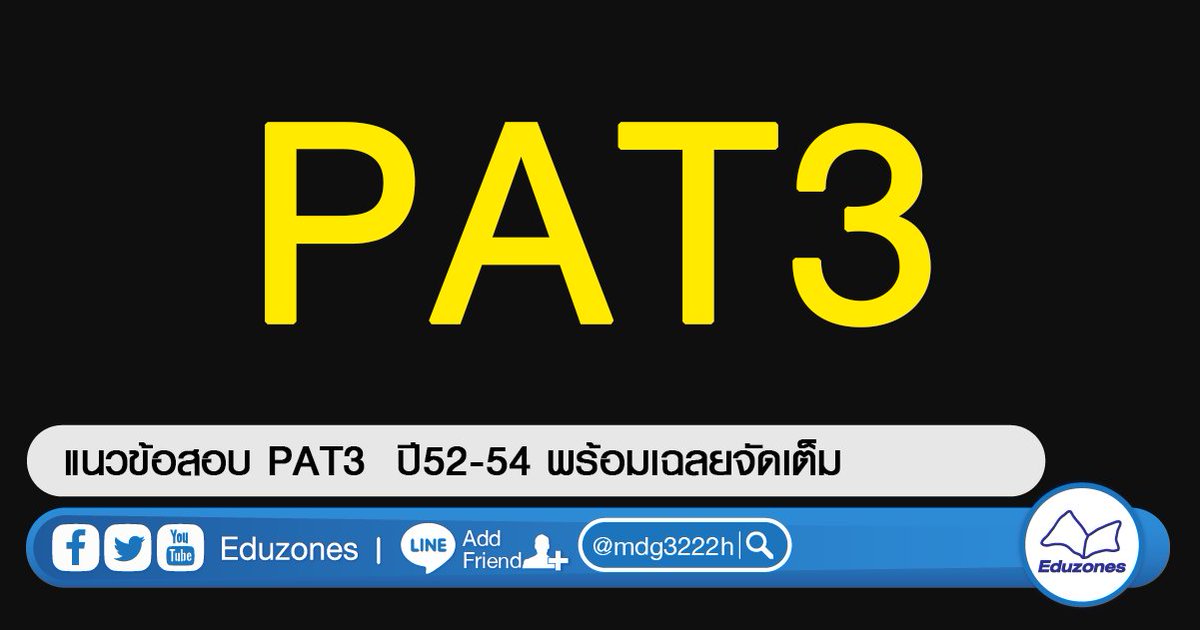 ppppppp (@pairyri) | Twitter