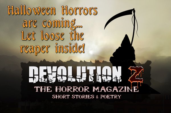 Void of One (@VoidPax) | Twitter