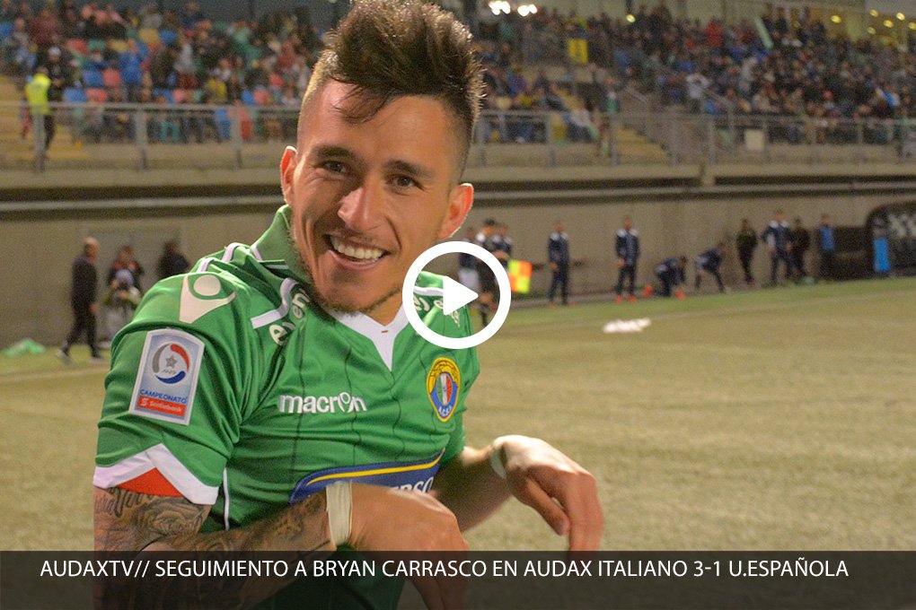 bryan carrasco (@bryancarrasco7) | Twitter