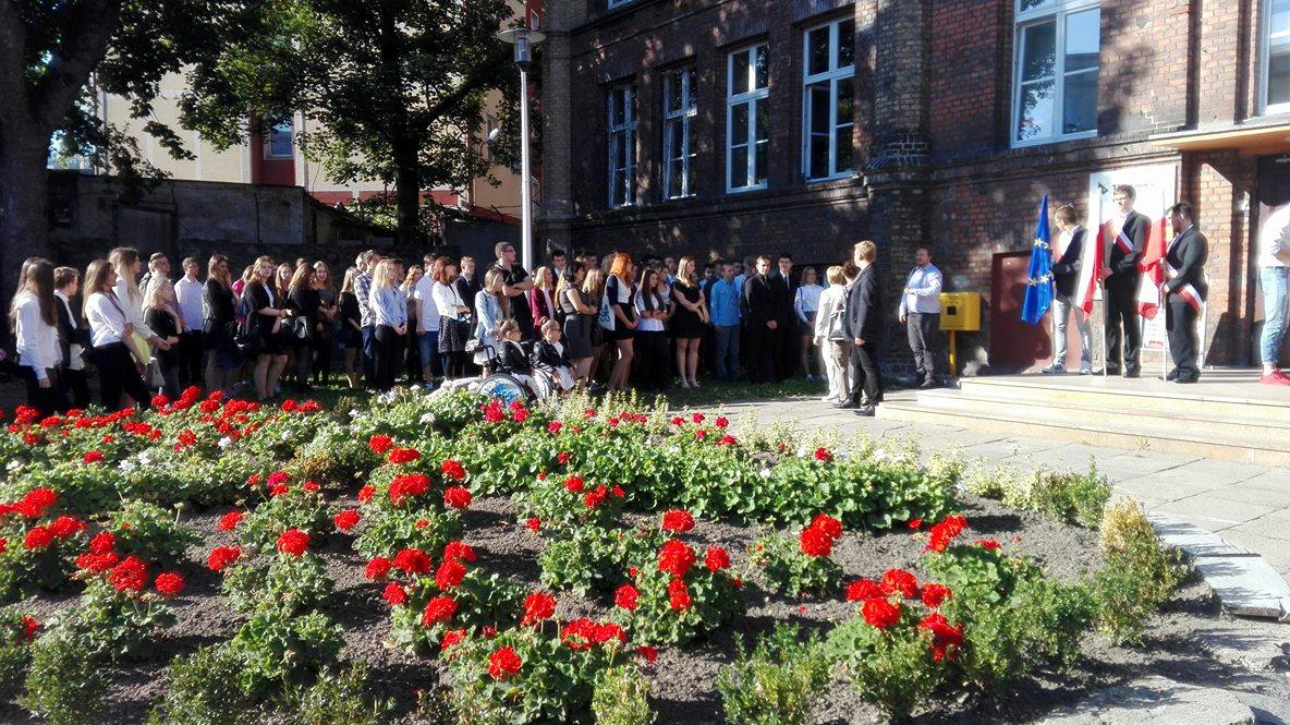 TEB Edukacja Gdańsk (@teb_gdansk) | Twitter