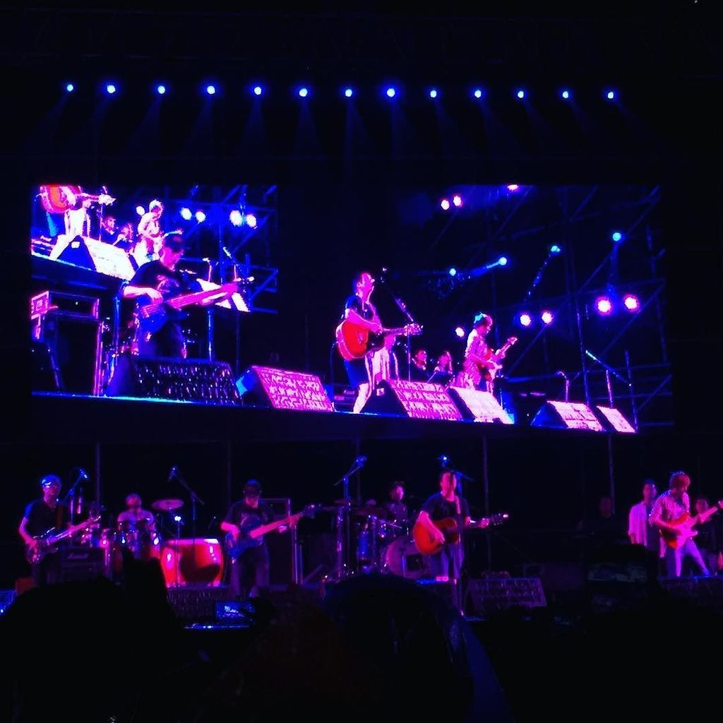 不给力的面条 (@ccbikai) | Twitter