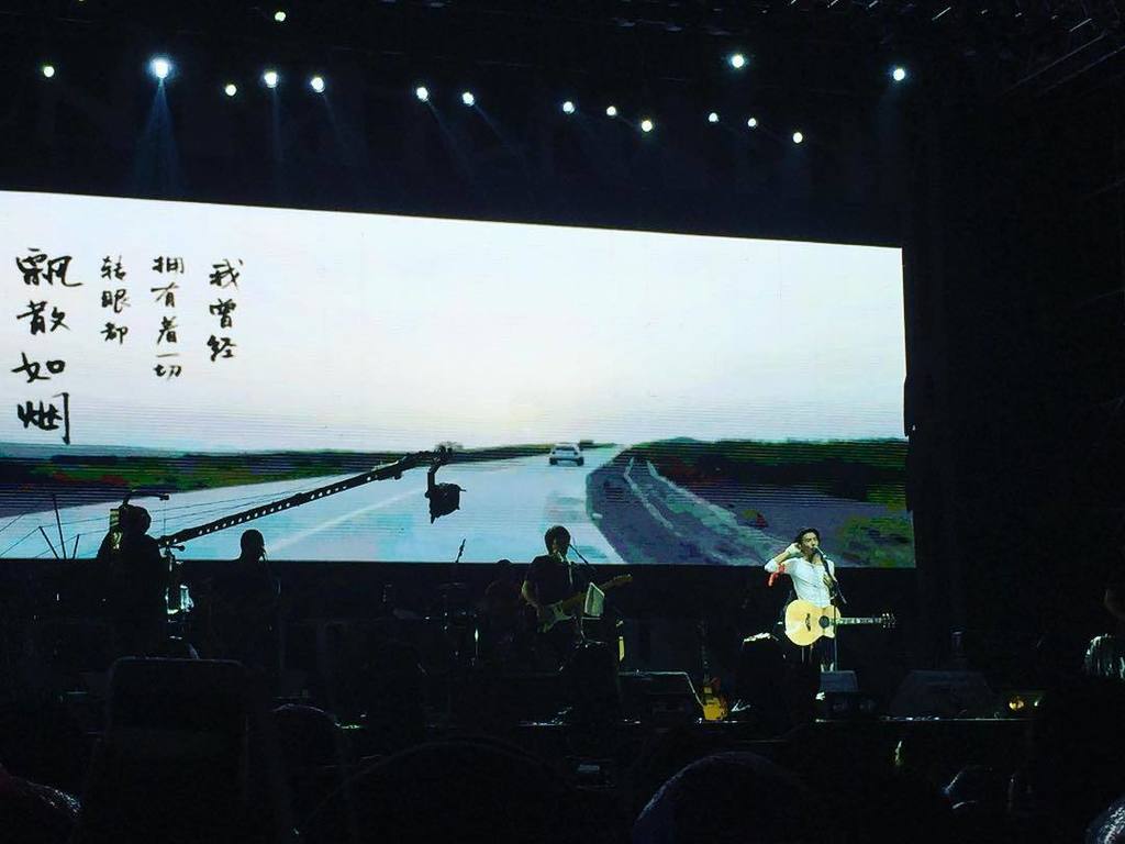 不给力的面条 (@ccbikai) | Twitter