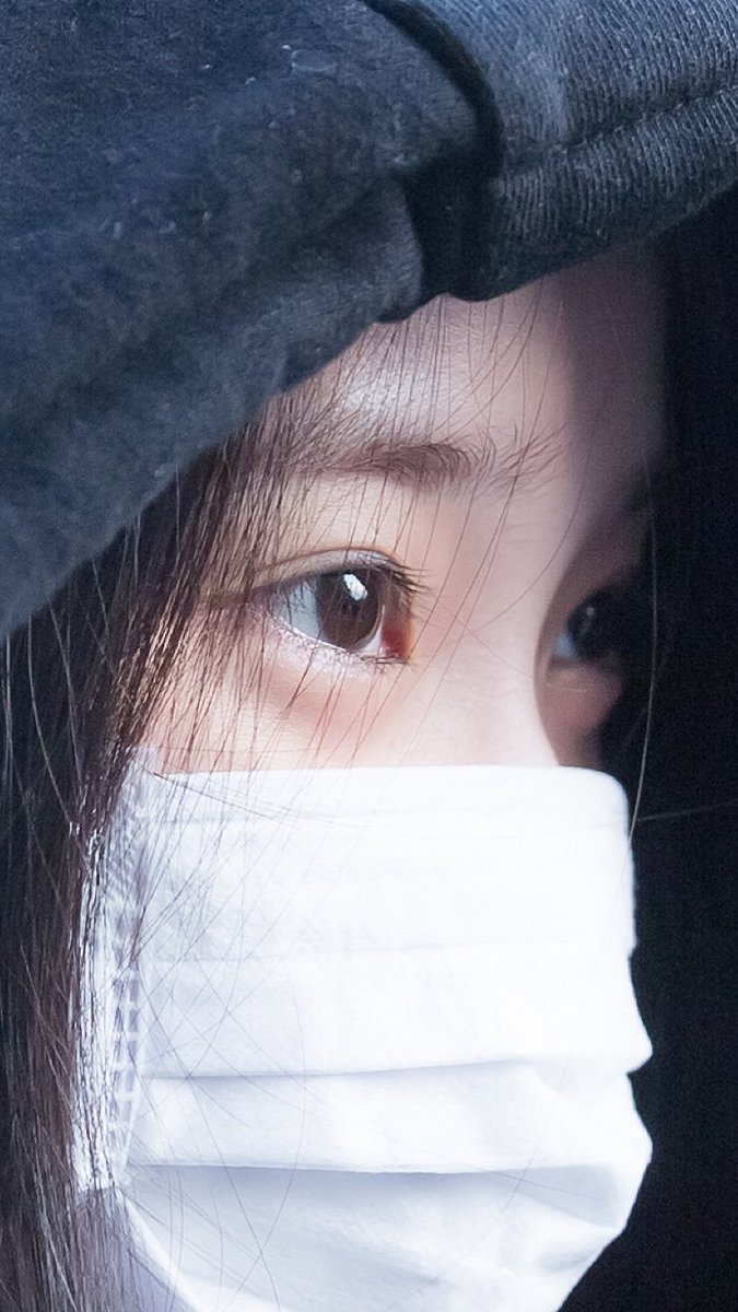 郑软妹 (@soft_zheng) | Twitter