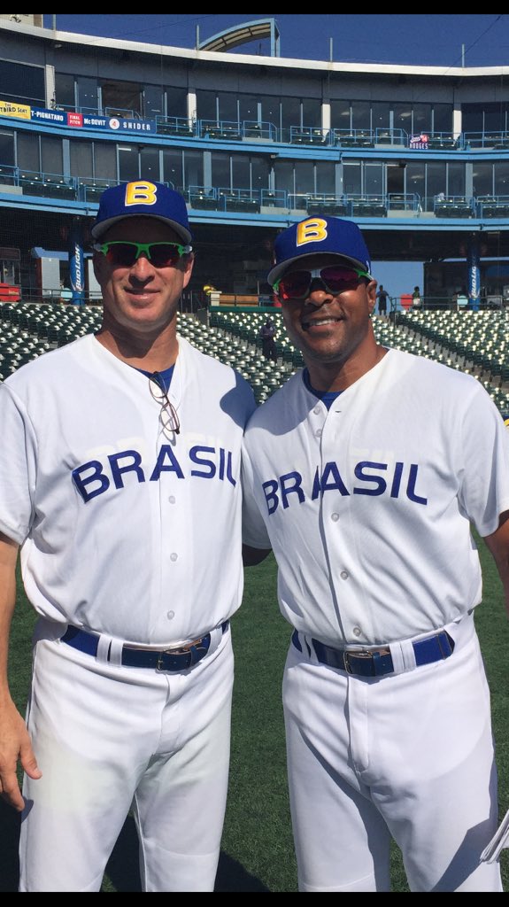 Steve Finley - Alchetron, The Free Social Encyclopedia