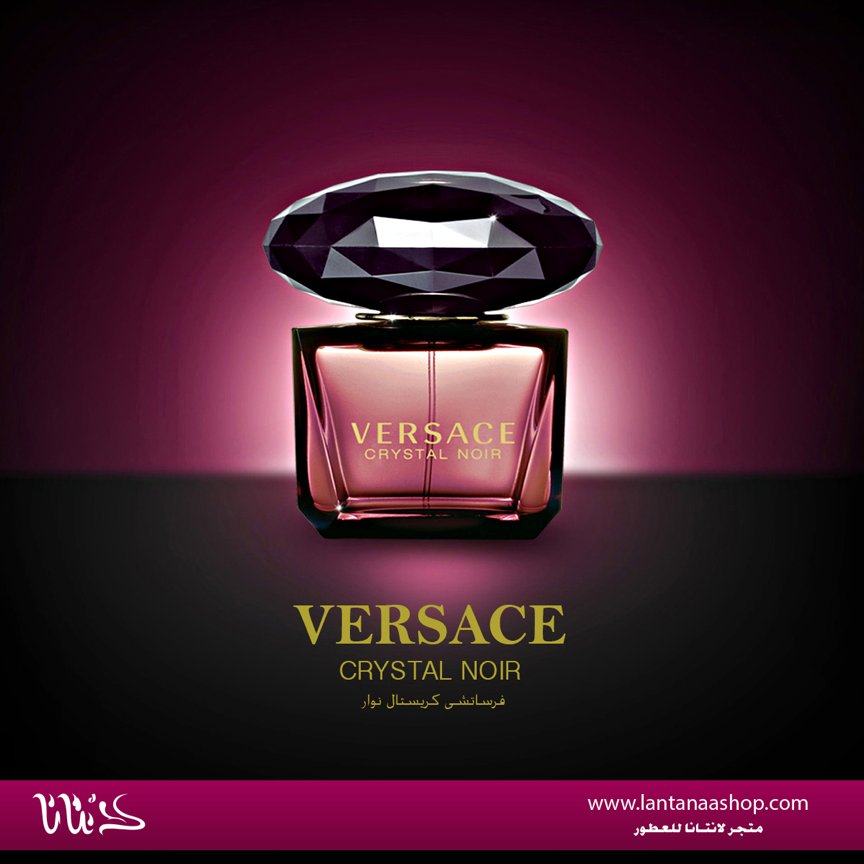 Bashar Khalil (@BasharKhaleel) | Twitter