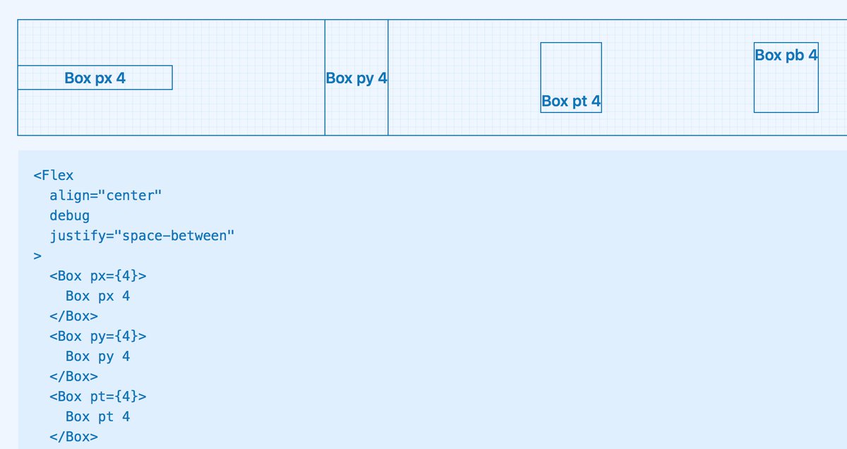 Toran Billups (@toranb) | Twitter