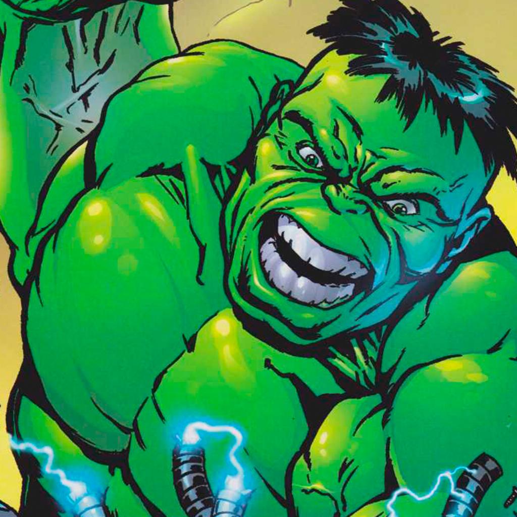 79 best Twitter u/hulk images on Pholder | Marvel Studios’ # ...