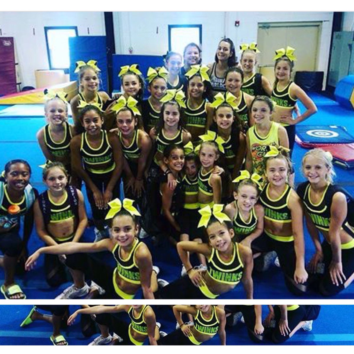 Kayleigh Hackett (@kayleigh_twinks) | Twitter