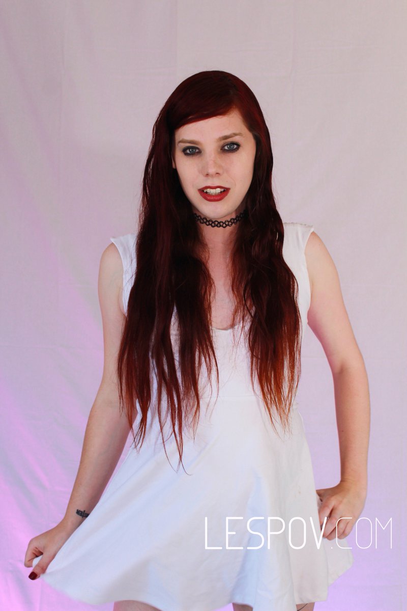 lespov (@lespovdotcom) | Twitter