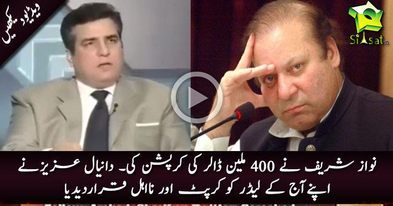 shabbir dev (@shabbir_dev) | Twitter