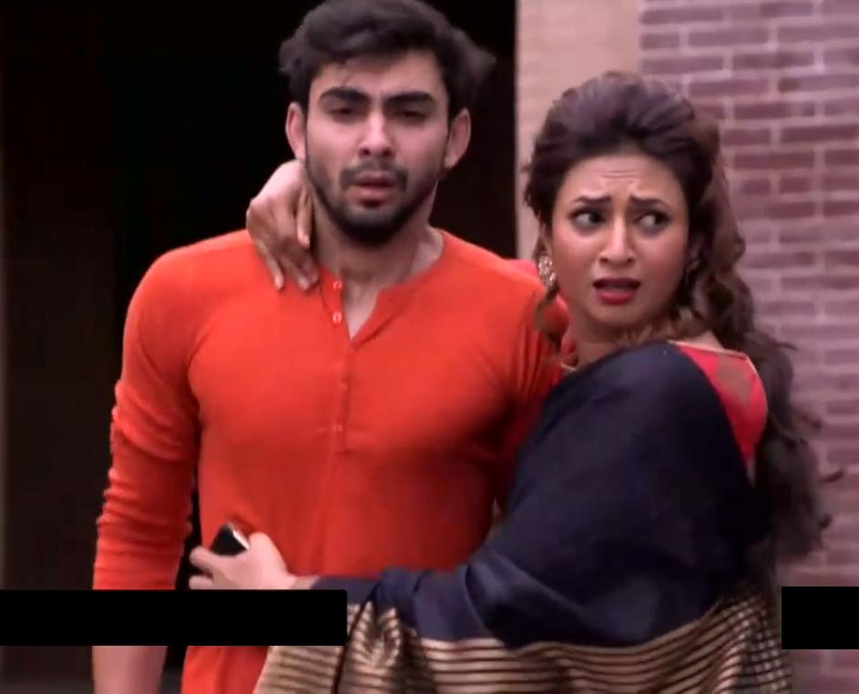 Nethmi Nirasha (@nethmi_nirasha) | Twitter