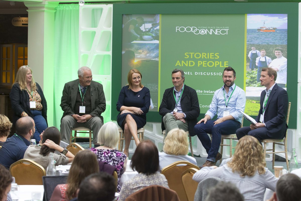 Fáilte Ireland (@Failte_Ireland) | Twitter Fáilte Ireland (@Failte_Ireland) | Twitter