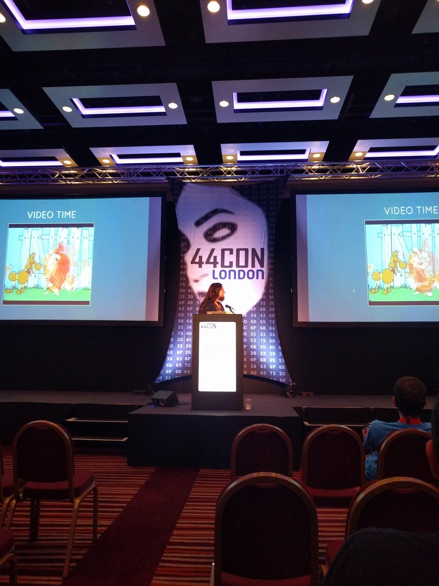 Tim Brown (@timb_machine) | Twitter