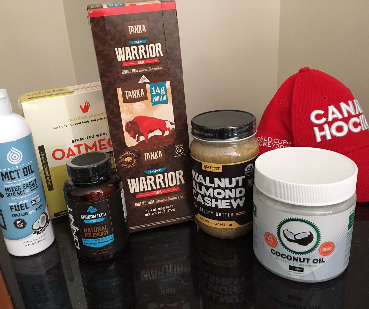 120 best Onnit images on Pholder | Joe Rogan, Thefighterandthekid and ...