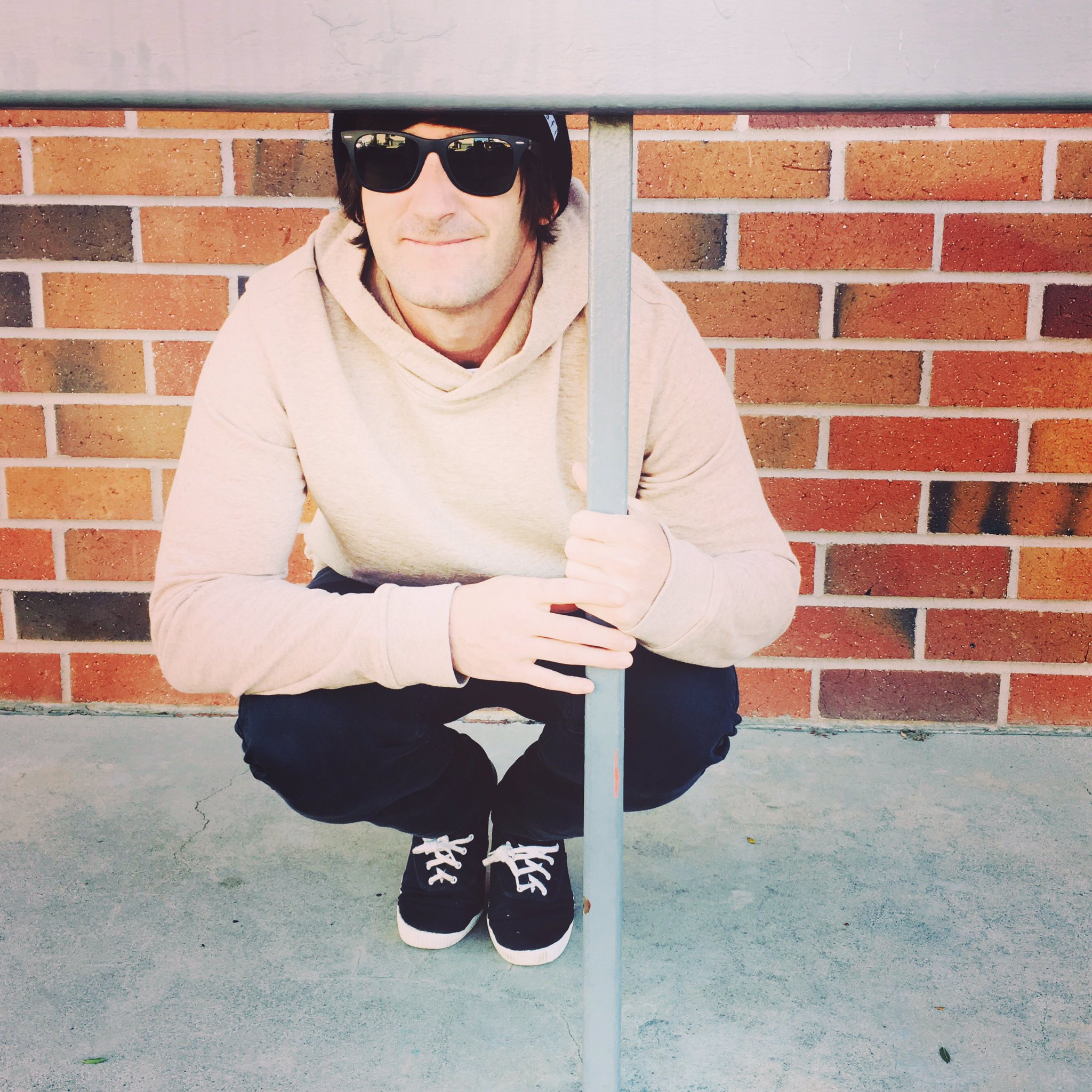 Luzu on Twitter: "Buzkamdo Po.... Posando semzual 😎…