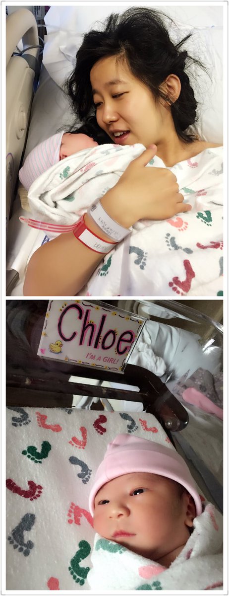 Fan Yang (@yangfan255) | Twitter