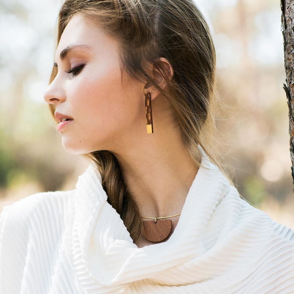 Peyton Alexander's Instagram, Twitter & Facebook on IDCrawl