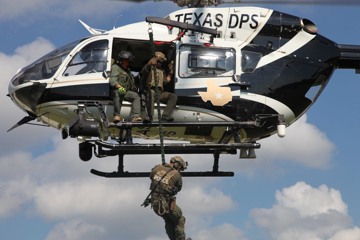 Texas, it's your turn.... > General Discussion > AR15.COM