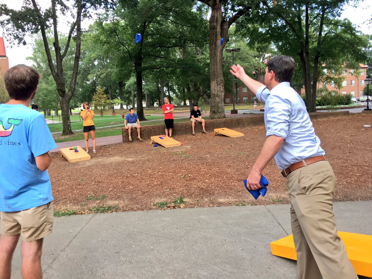 Conner Eldridge (@ConnerforAR) | Twitter