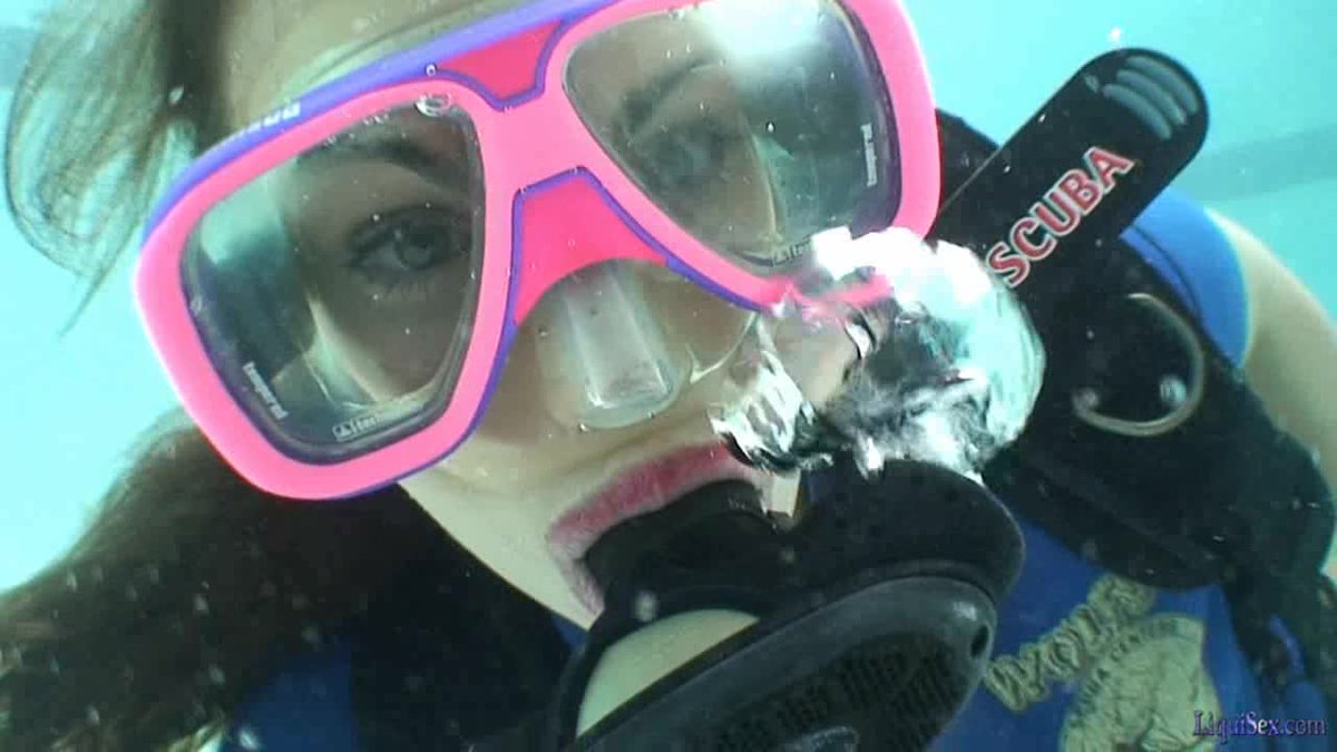 Sex Scuba Diving Lesbian Tgp Movies